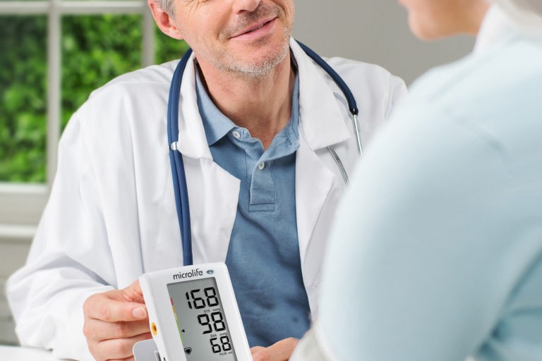 Pressione Arteriosa: i valori normali quali sono? | Prevenzione Ictus